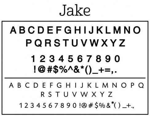 large_3824_PSA_jake_font.jpg | Kidoodles Inc